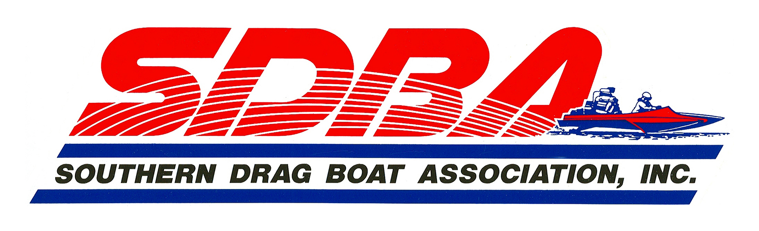 Drag Boat Photos - Rick Cline Photography